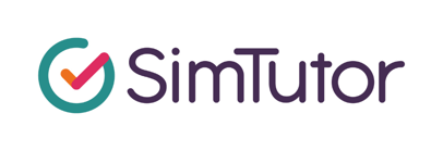 SimTutor Knowledge Base