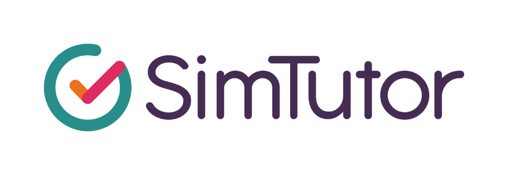 SimTutor Knowledge Base